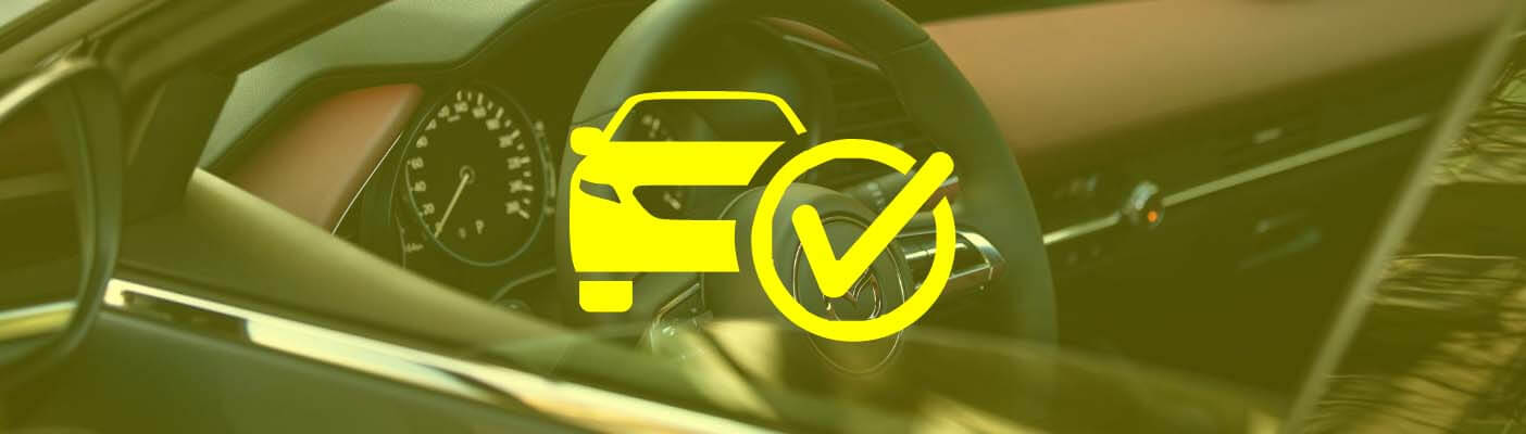 Gold_package@2x - Forbes Waterloo Mazda